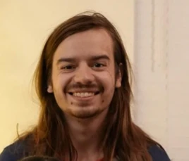 Branson | The Tannerites Wiki | Fandom