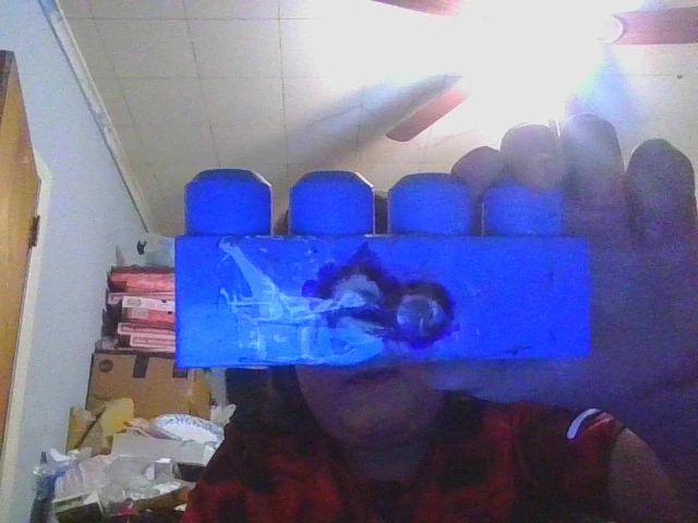 5 | The Tannerites Wiki | Fandom