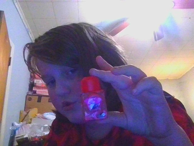 1 | The Tannerites Wiki | Fandom