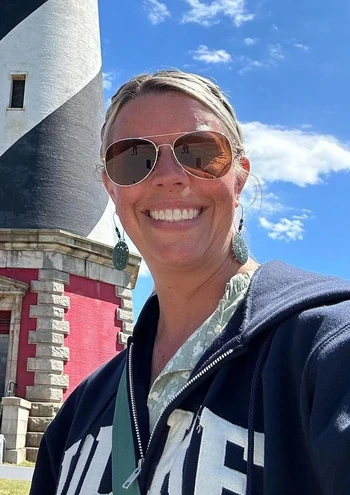 Sarah | The Tannerites Wiki | Fandom