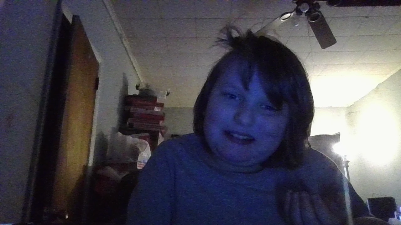 Discuss Everything About The Tannerites Wiki | Fandom