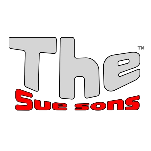 Times Tables | The Tannerites Wiki | Fandom