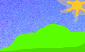 Map:Map | The Tannerites Wiki | Fandom