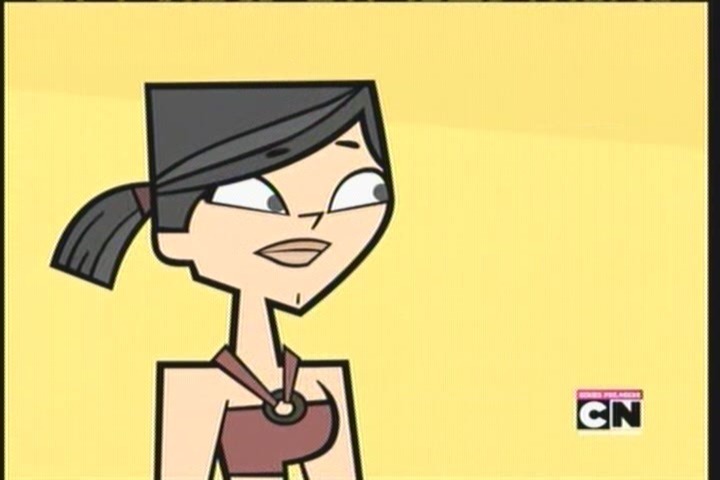 Total Drama Winners | TheTDPlaza Wiki | Fandom