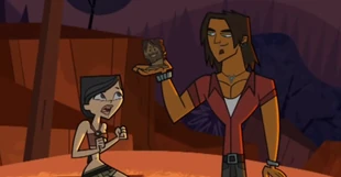 Alejandro | TheTDPlaza Wiki | Fandom