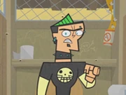 Duncan | TheTDPlaza Wiki | Fandom