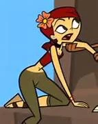 Commando Zoey | TheTDPlaza Wiki | Fandom