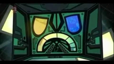 Alejandro | TheTDPlaza Wiki | Fandom