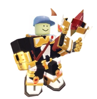 THETDXWIKI Wiki | Fandom