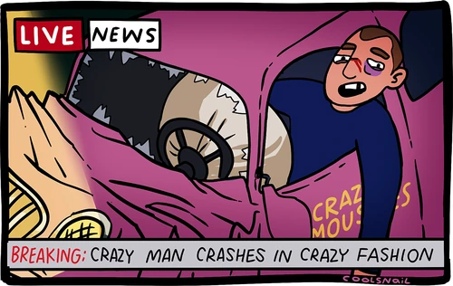 Sam Weatherman | TheTeachersLounge Wiki | Fandom