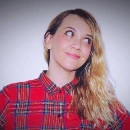 Jessica Jardine | TheTeachersLounge Wiki | Fandom
