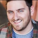 Ryan Rosenberg | TheTeachersLounge Wiki | Fandom