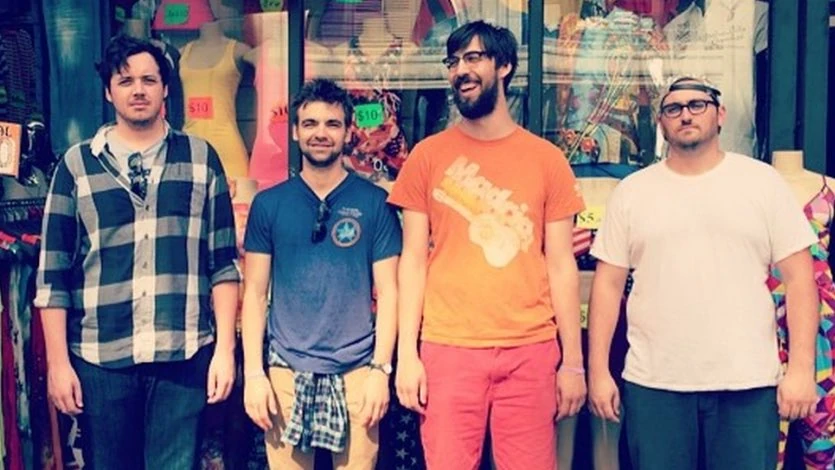 Big Grande | TheTeachersLounge Wiki | Fandom