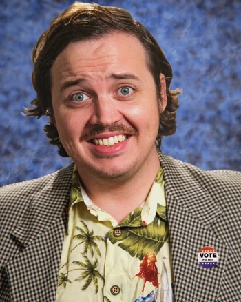 Howard Levi’s | TheTeachersLounge Wiki | Fandom