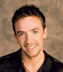 David Faustino | TheTeachersLounge Wiki | Fandom