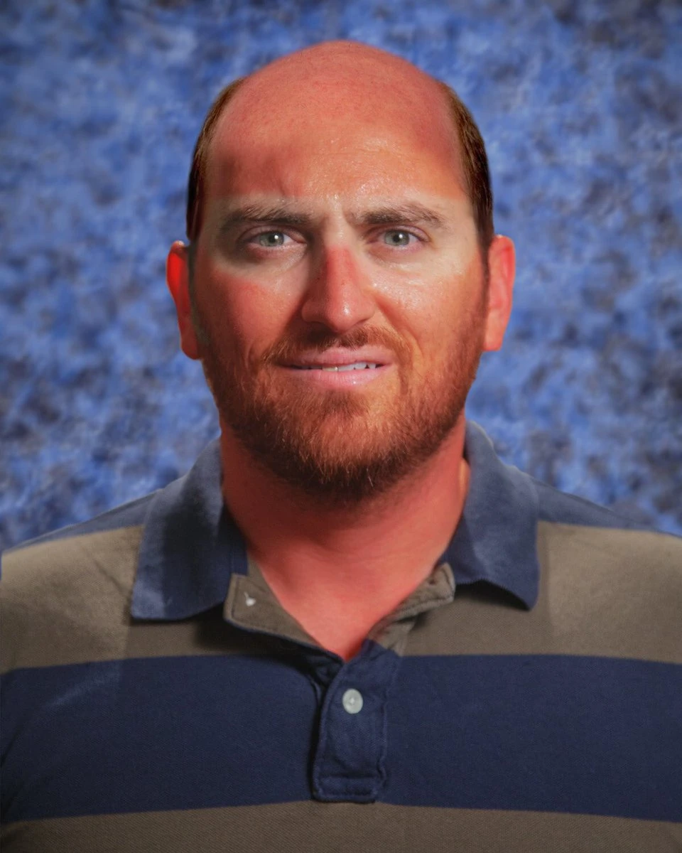 Sam Weatherman | TheTeachersLounge Wiki | Fandom