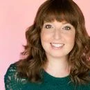 Jennie Pierson | TheTeachersLounge Wiki | Fandom