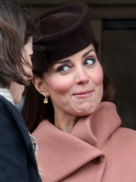Kate Middleton | TheTeachersLounge Wiki | Fandom