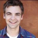 Drew Tarver | TheTeachersLounge Wiki | Fandom
