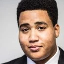 Lou Wilson | TheTeachersLounge Wiki | Fandom