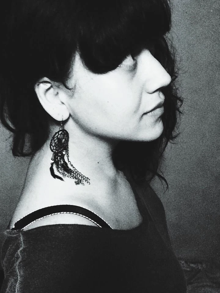 Zerey | The TeamSpeak Wiki | Fandom