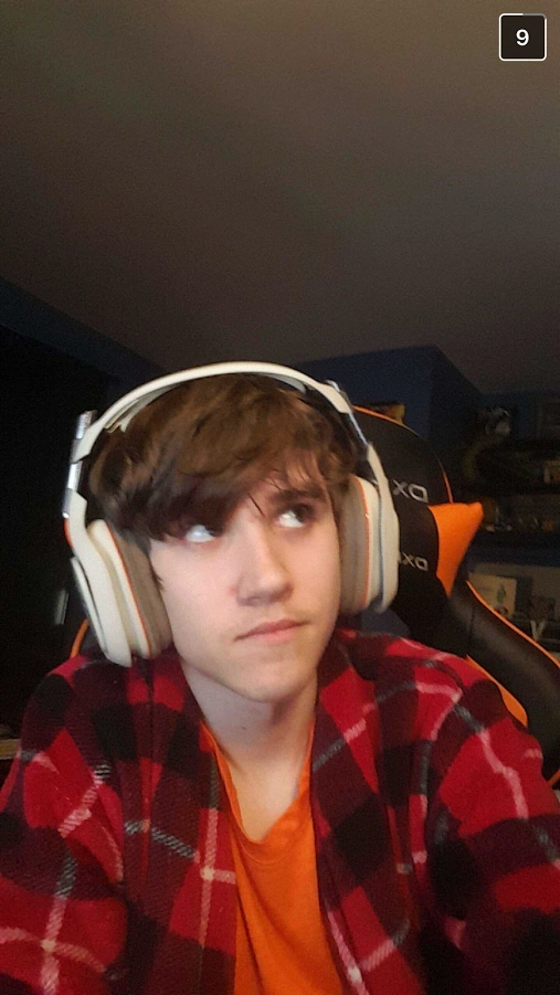 Jeremy | The TeamSpeak Wiki | Fandom