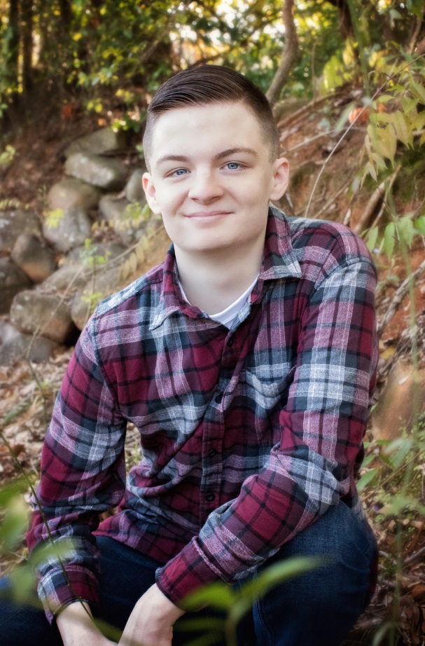 Keaty | The TeamSpeak Wiki | Fandom