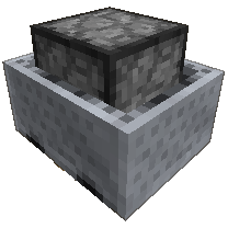 Furnace Cart | The Tekkit Classic Wiki | Fandom