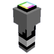 Sensor | The Tekkit Classic Wiki | Fandom