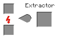 Rubber Tree Sapling (Industrial Craft) | The Tekkit Classic Wiki | Fandom