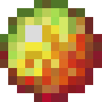 Magma Cream | The Tekkit Classic Wiki | Fandom