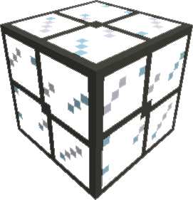 Reinforced Glass | The Tekkit Classic Wiki | Fandom