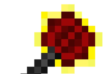 dark matter armor project e