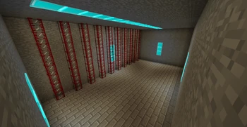 Tutorial/Advanced Oil Refinery Setup | The Tekkit Classic Wiki | Fandom