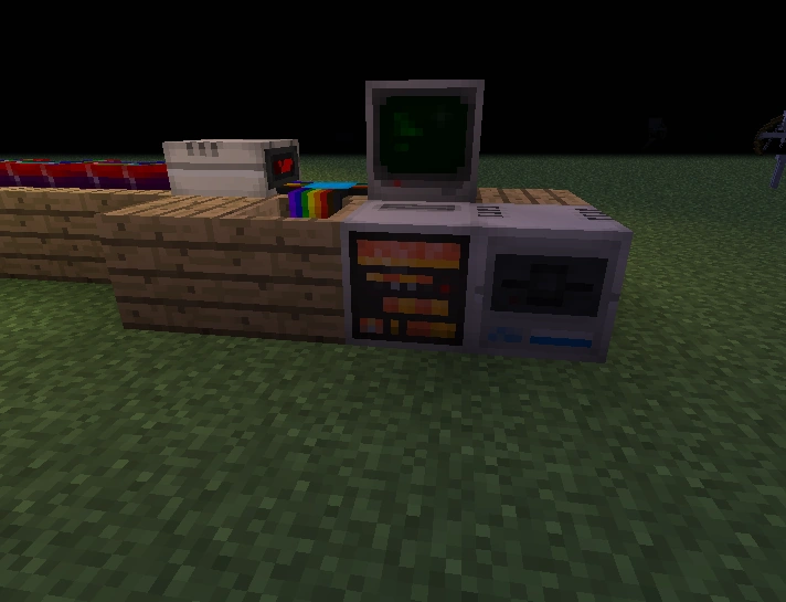 Tutorial/Redpower Programming | The Tekkit Classic Wiki | Fandom