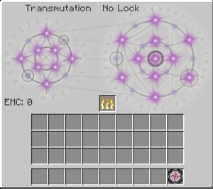 Transmutation Tablet | The Tekkit Classic Wiki | Fandom