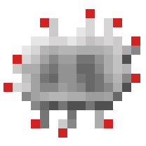 Macerator | The tekkit wiki | Fandom