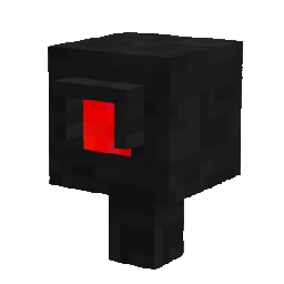 Block Signal | The Tekkit Classic Wiki | Fandom