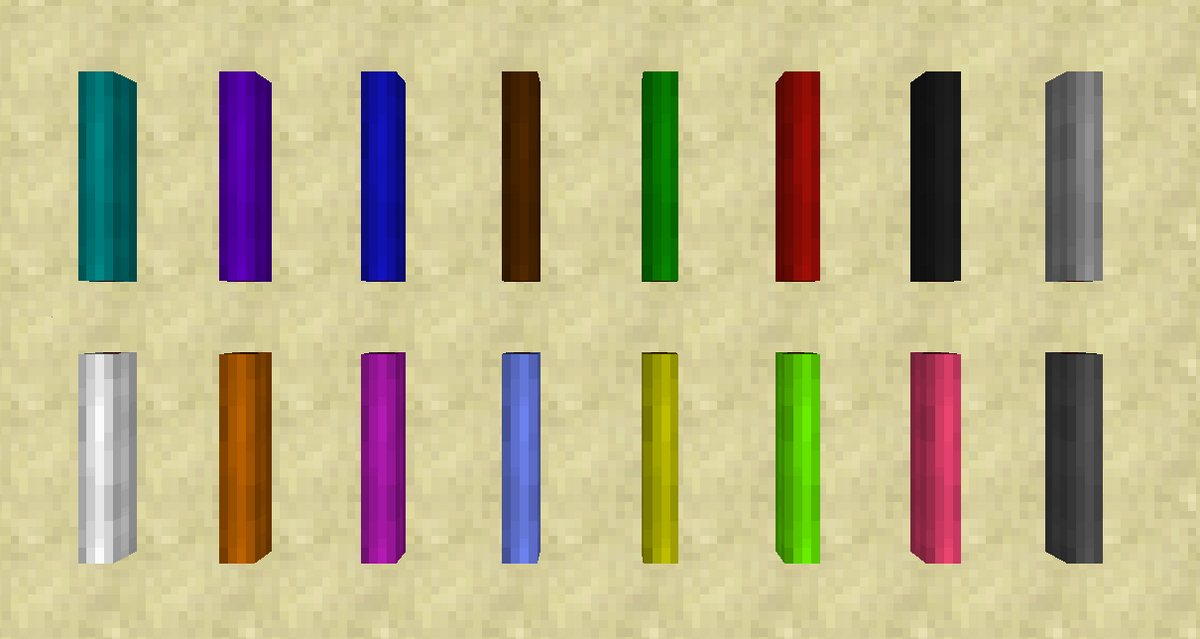 Insulated Wire The Tekkit Classic Wiki Fandom