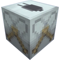 Terraformer | The Tekkit Classic Wiki | Fandom