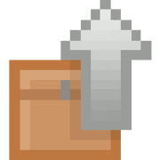Metal Chest Upgrades | The Tekkit Classic Wiki | Fandom