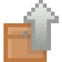 Copper to Silver Chest Upgrade | The Tekkit Classic Wiki | Fandom