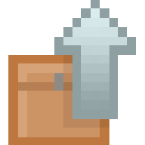 Copper to Iron Chest Upgrade | The Tekkit Classic Wiki | Fandom