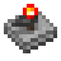 Stone Pointer | The Tekkit Classic Wiki | Fandom