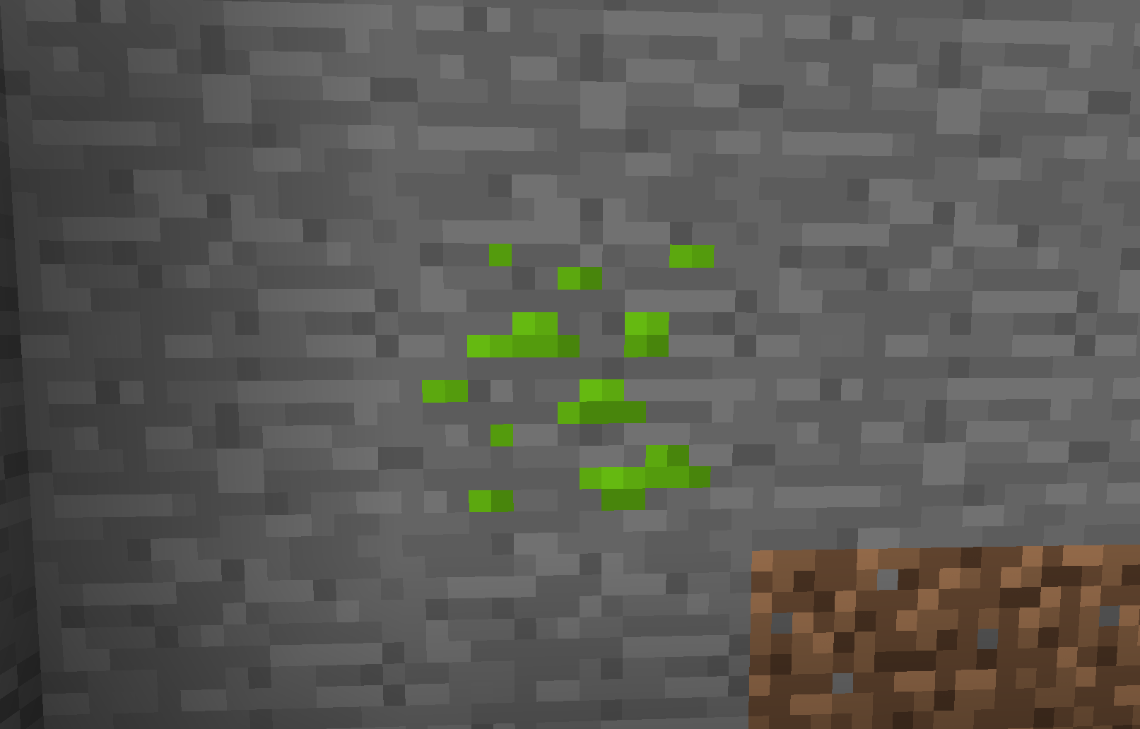 Uranium Ore Tekkit Technic (and Tekkit): The Ultimate Minecraft Mod?
