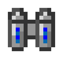 LapPack | The Tekkit Classic Wiki | Fandom