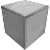 Tin Block | The Tekkit Classic Wiki | Fandom