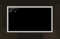 Floppy Disk | The Tekkit Classic Wiki | Fandom