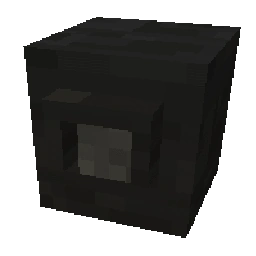 Distant Signal | The Tekkit Classic Wiki | Fandom