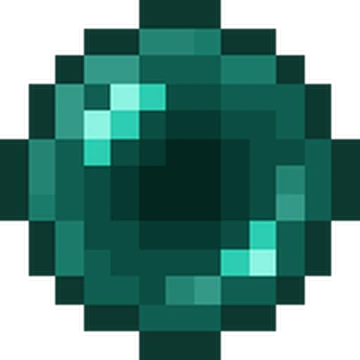 Ender Pearl
